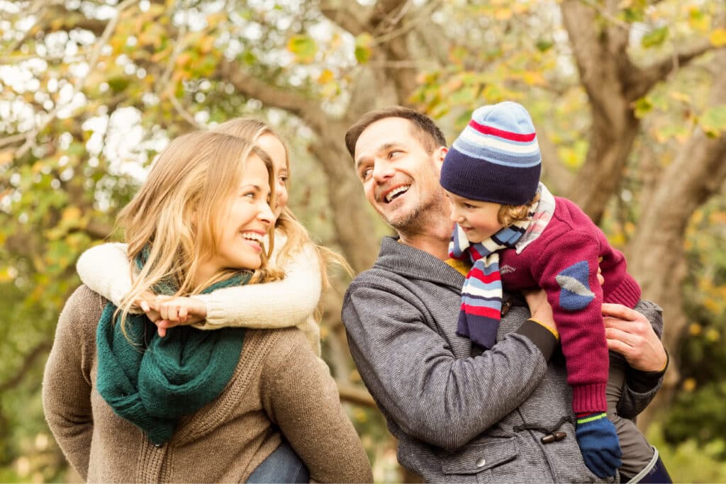 Why Men Die Earlier Than Women | Goodguys2Greatmen LLC